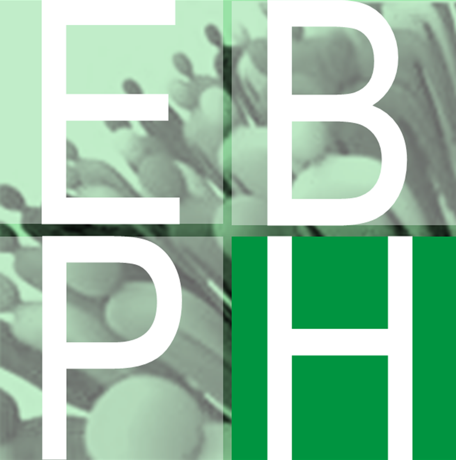 Evidence-based Public Health